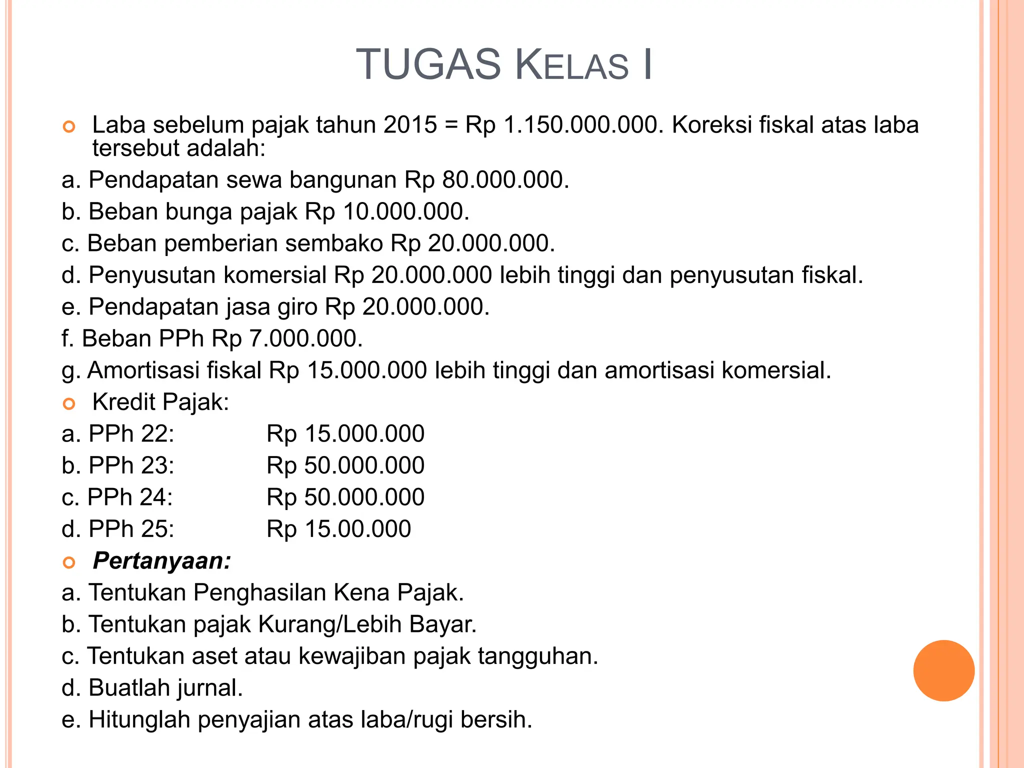 Power Point materi Pajak PPh Final 2016.pptx