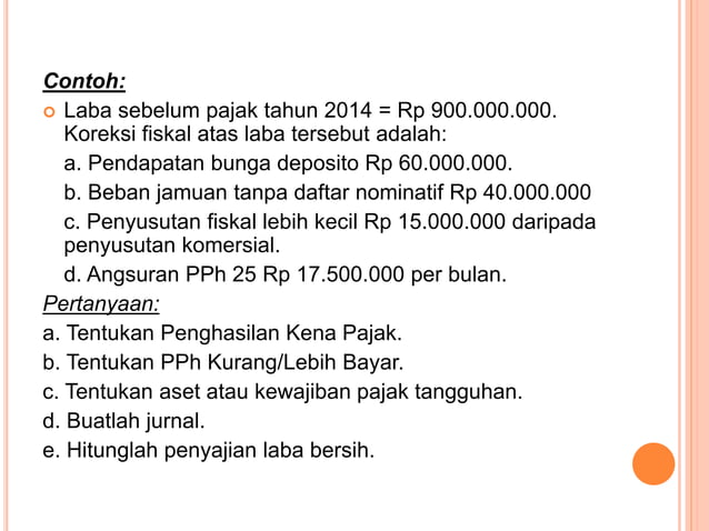 Power Point materi Pajak PPh Final 2016.pptx