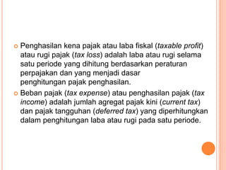 Power Point materi Pajak PPh Final 2016.pptx