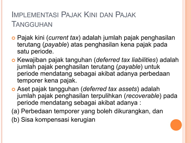 Power Point materi Pajak PPh Final 2016.pptx