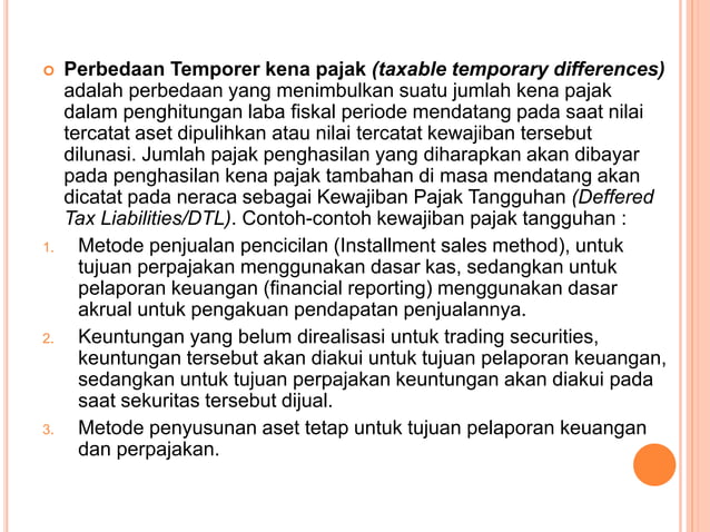 Power Point materi Pajak PPh Final 2016.pptx