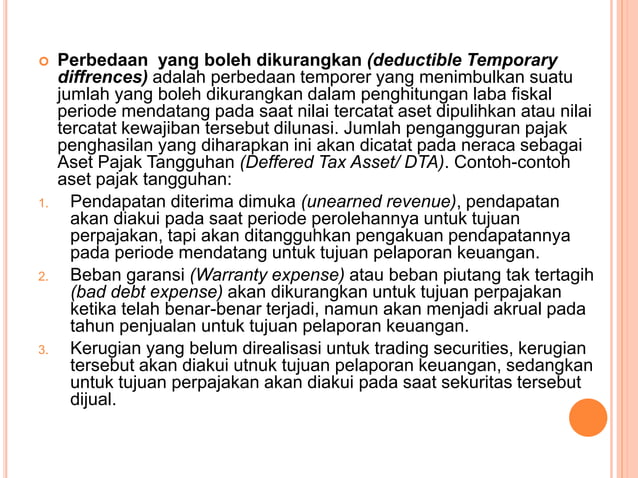 Power Point materi Pajak PPh Final 2016.pptx