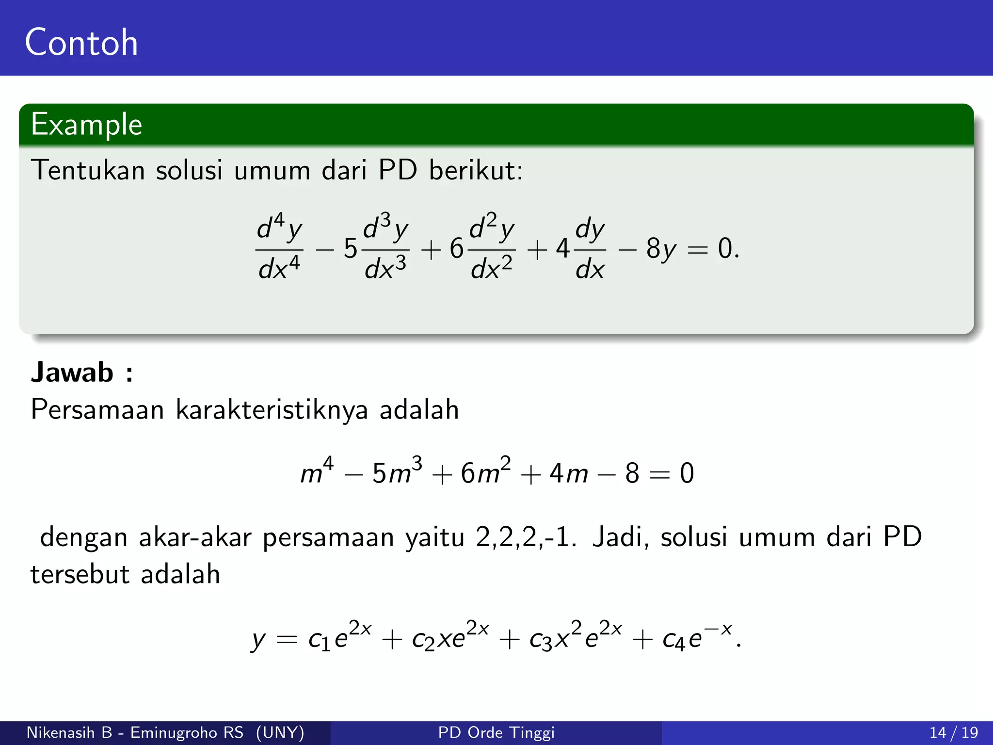 Pert10_PD_niken.pdf