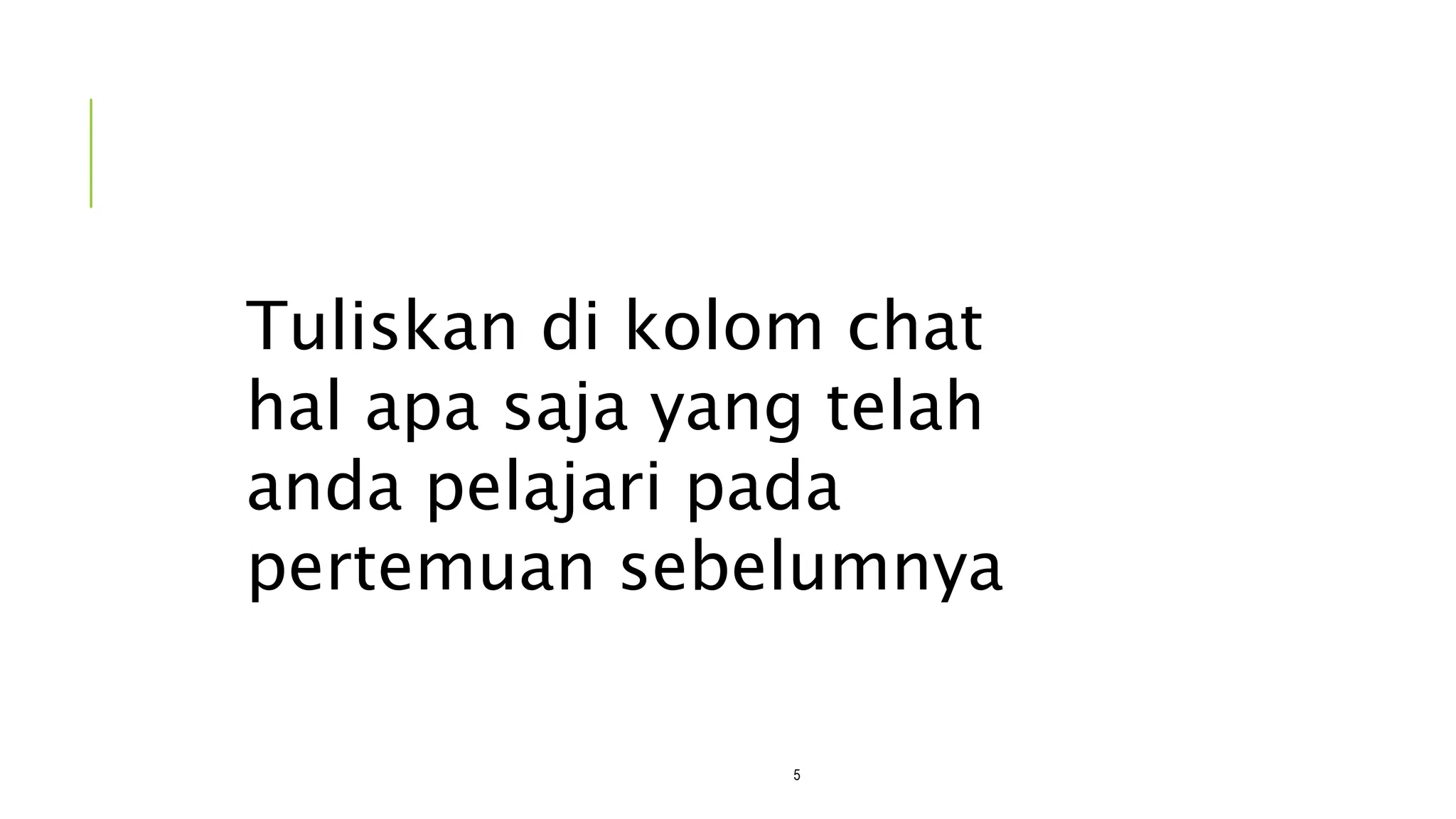 Pertemuan ke- 10 Tulisan Populer dalam bahasa Indonesia.pptx