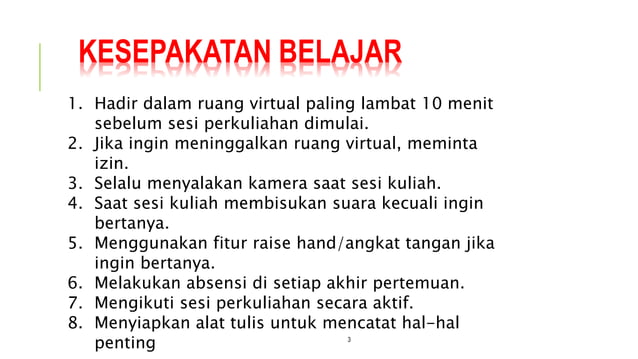 Pertemuan ke- 10 Tulisan Populer dalam bahasa Indonesia.pptx