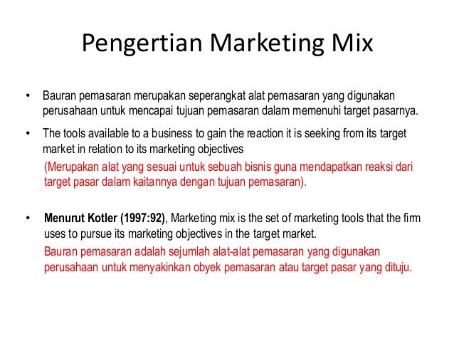 PERT_11_BAURAN-PEMASARAN1.ppt