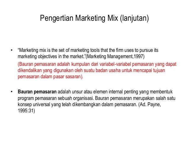 PERT_11_BAURAN-PEMASARAN1.ppt