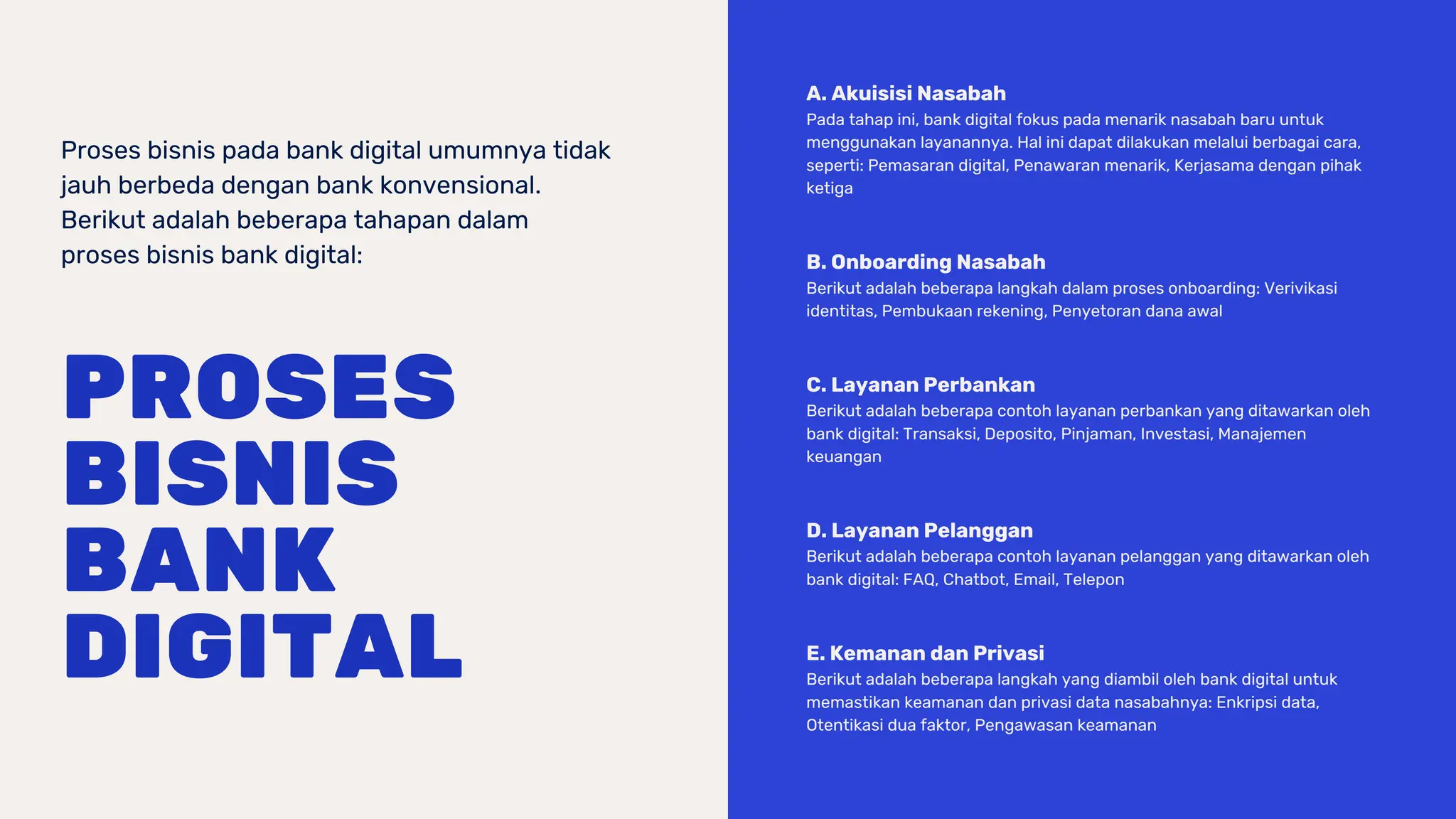pert 11 fintech Transformasi bank digital.pdf