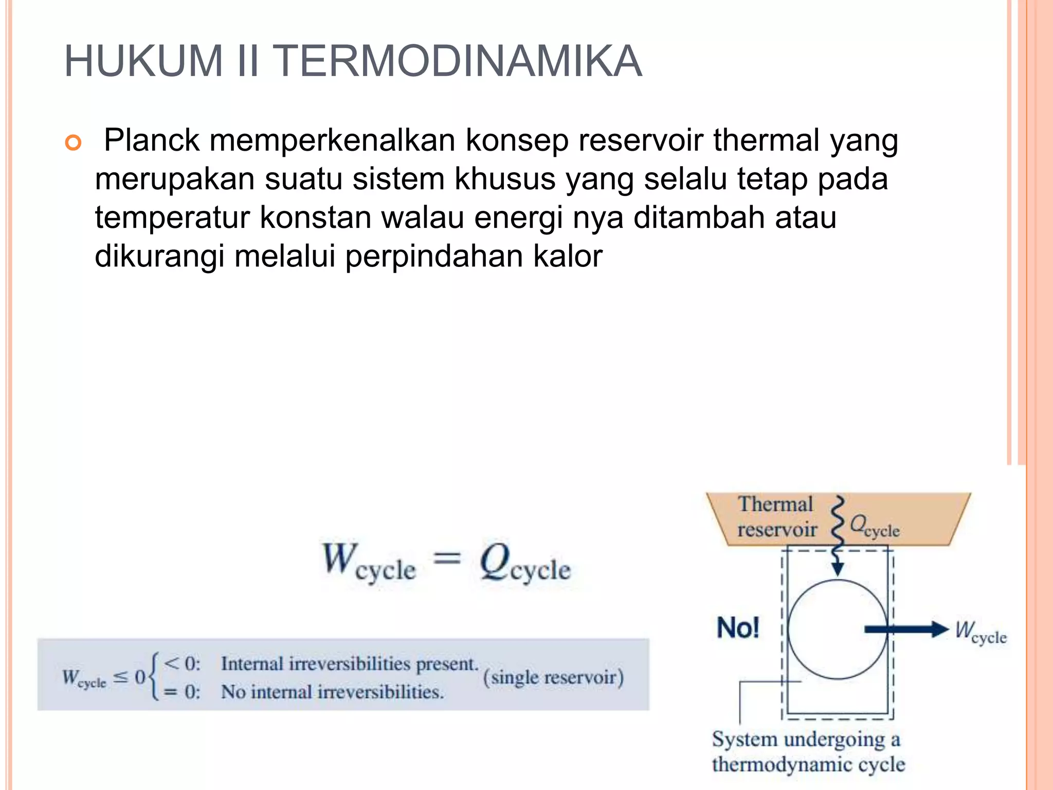 PERT 11 HK 2 TERMODINAMIKA.ppt