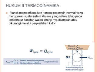 PERT 11 HK 2 TERMODINAMIKA.ppt