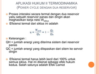 PERT 11 HK 2 TERMODINAMIKA.ppt