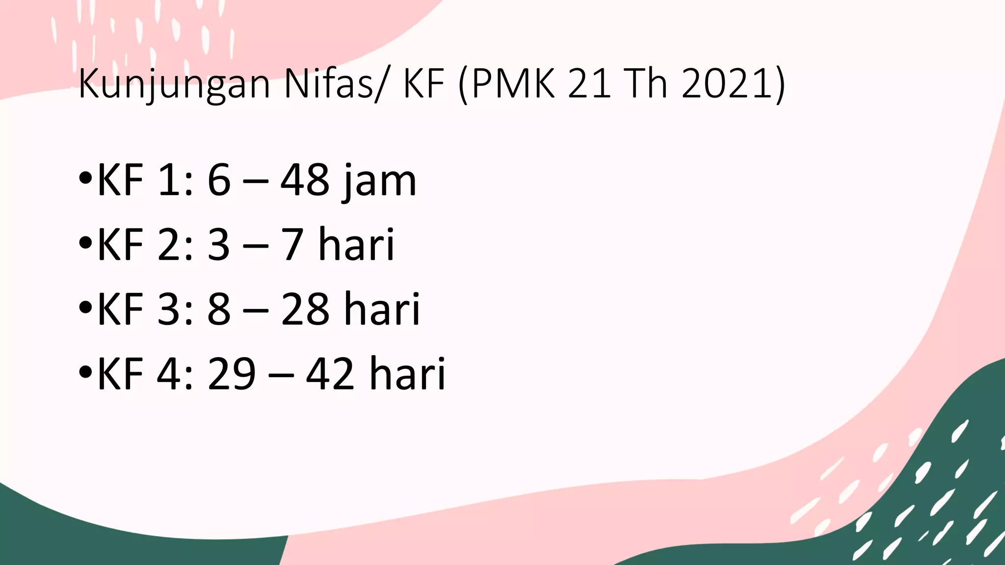 Pert 12. KONSEP DASAR MASA NIFAS.pdf