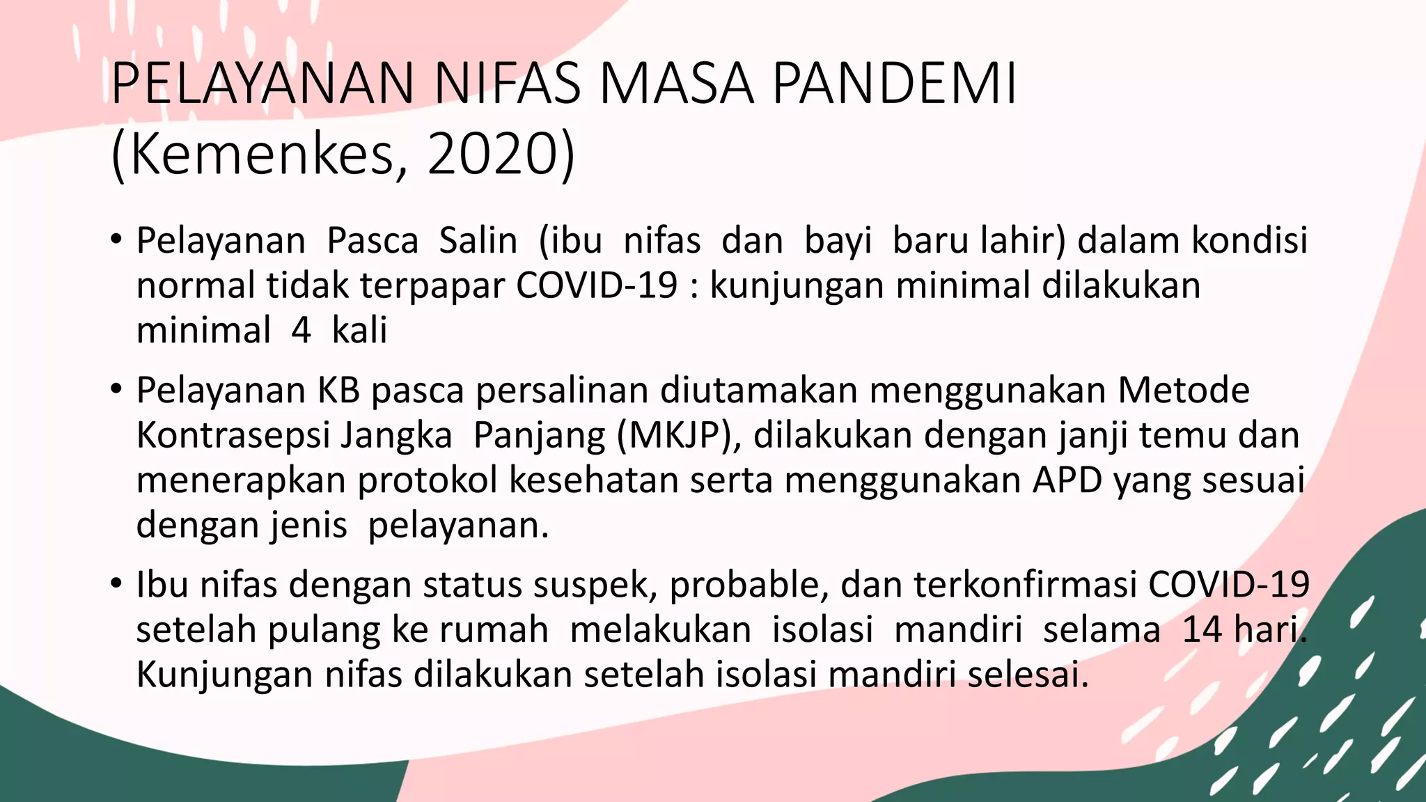 Pert 12. KONSEP DASAR MASA NIFAS.pdf