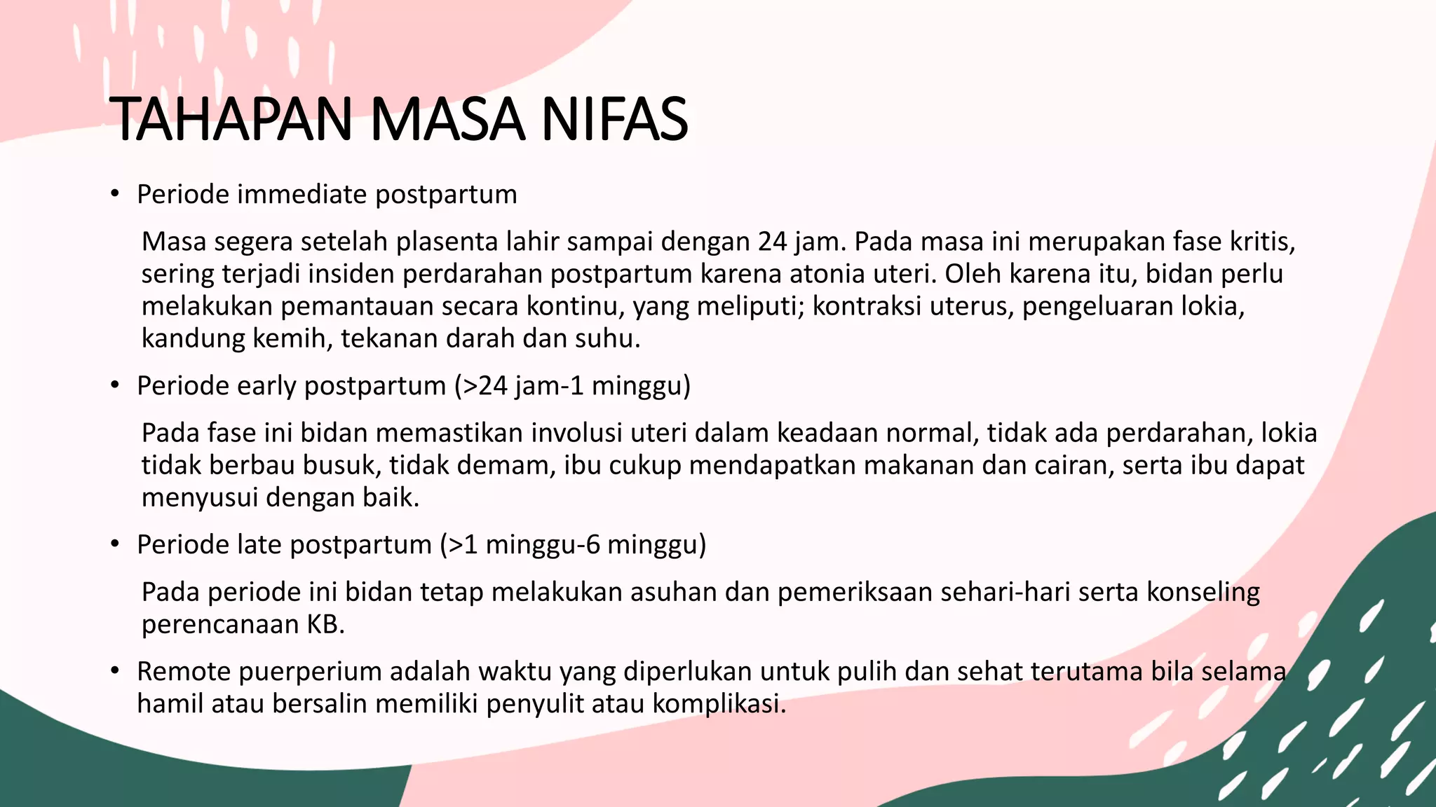 Pert 12. KONSEP DASAR MASA NIFAS.pdf