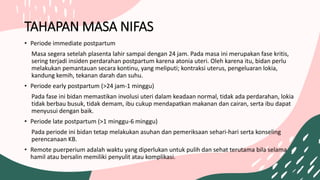 Pert 12. KONSEP DASAR MASA NIFAS.pdf
