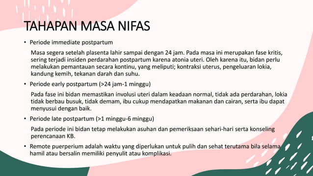 Pert 12. KONSEP DASAR MASA NIFAS.pdf