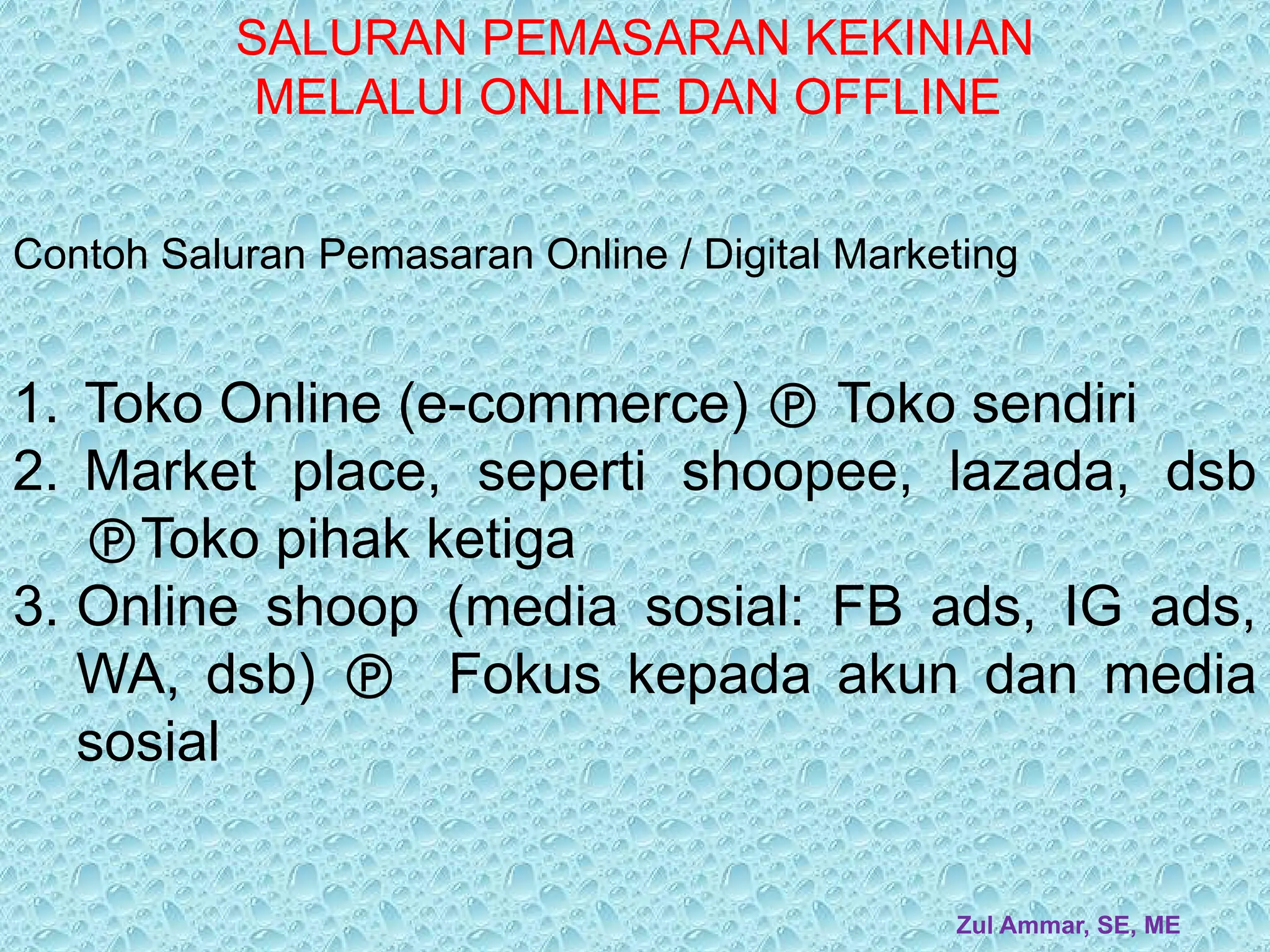 Pert 12-Memasarkan Produk Atau Jasa.pptx