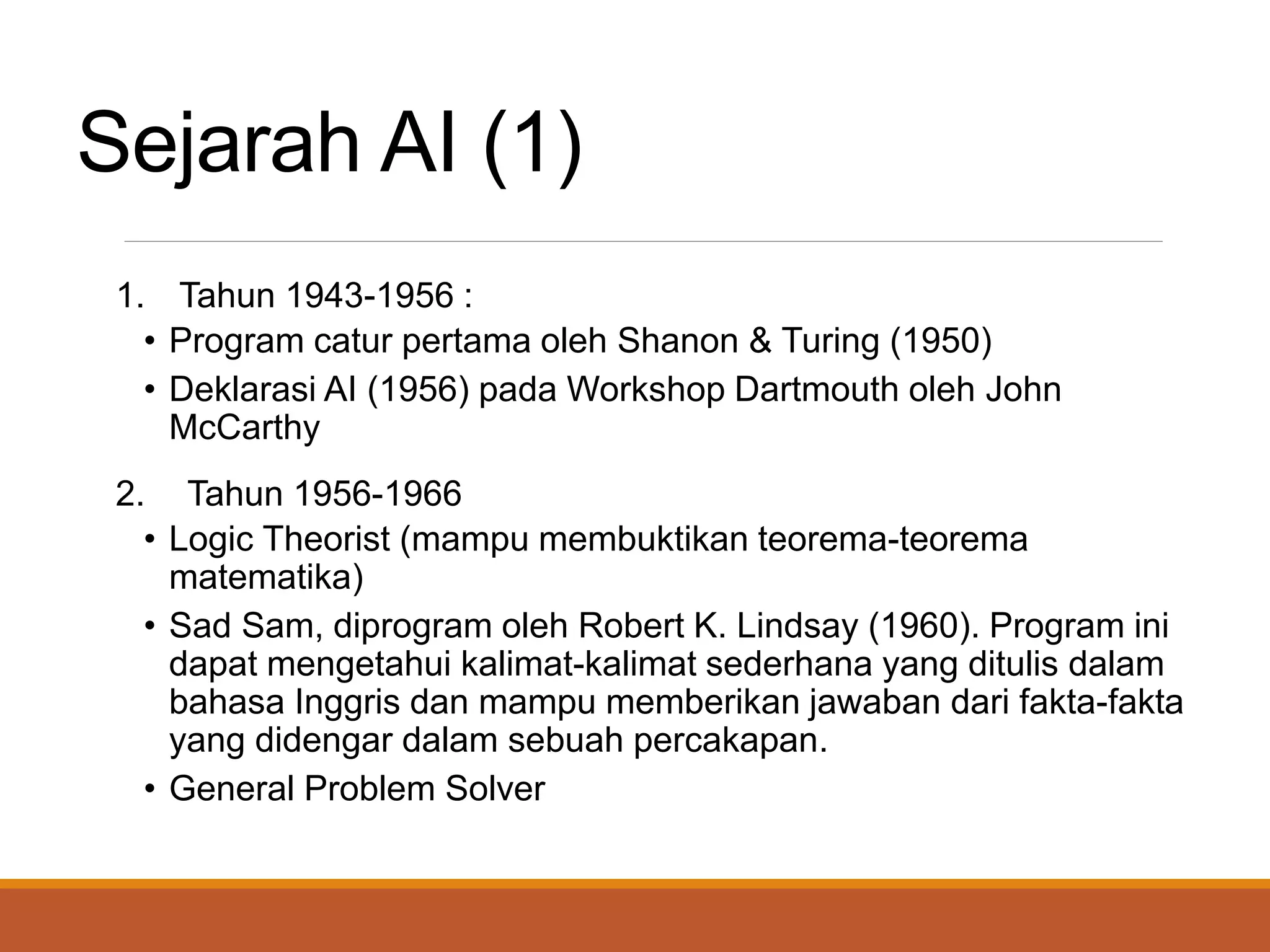 Pert12-Pengantar-Kecerdasan-Buatan.ppt