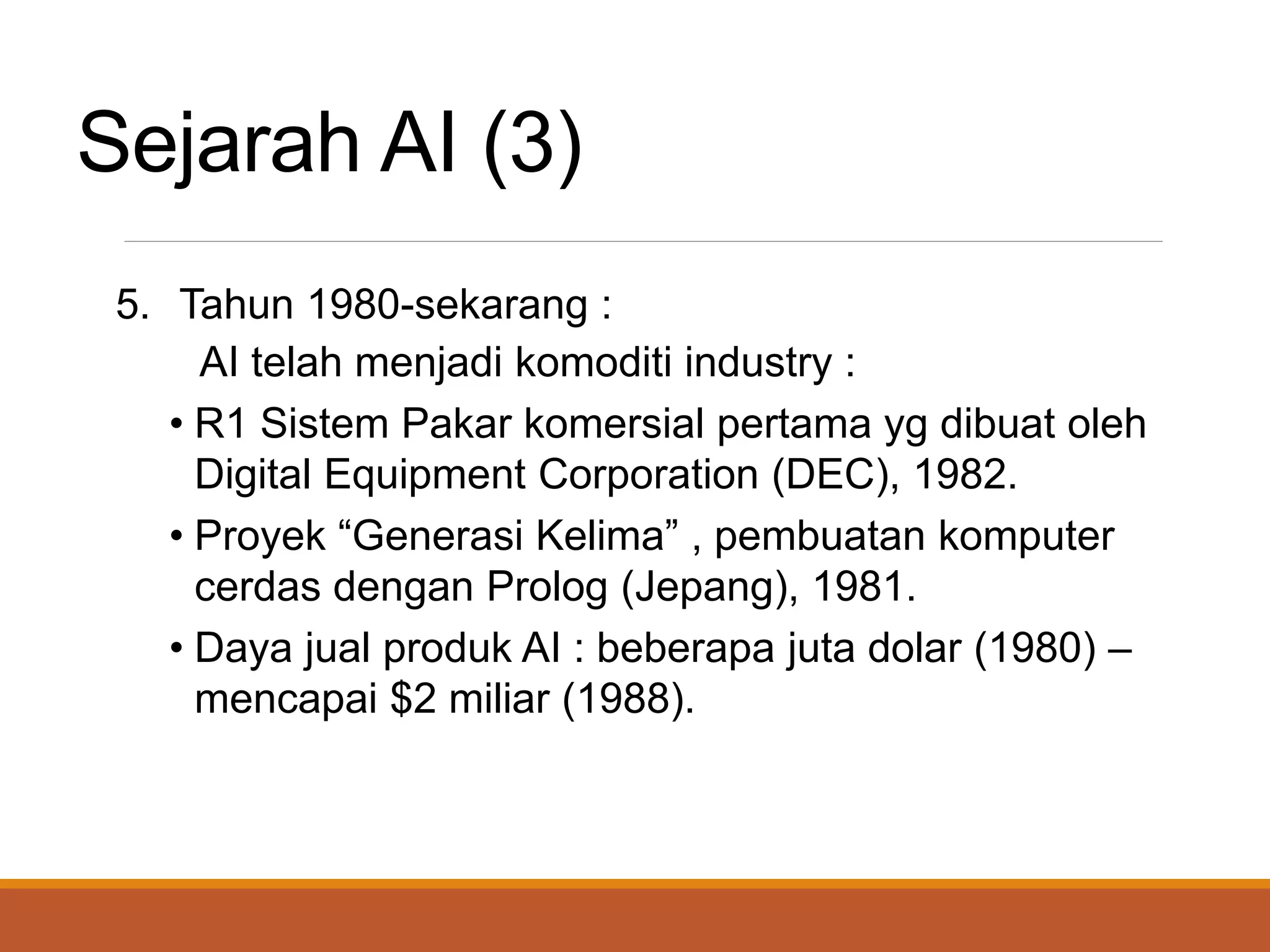 Pert12-Pengantar-Kecerdasan-Buatan.ppt