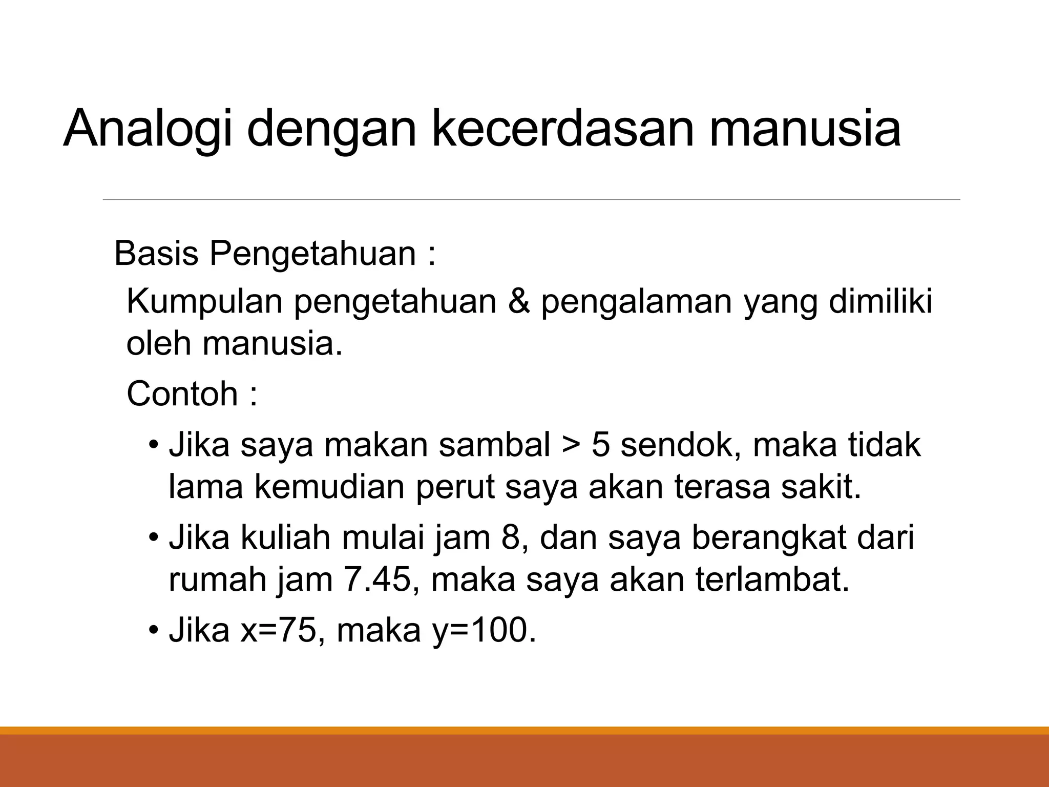 Pert12-Pengantar-Kecerdasan-Buatan.ppt