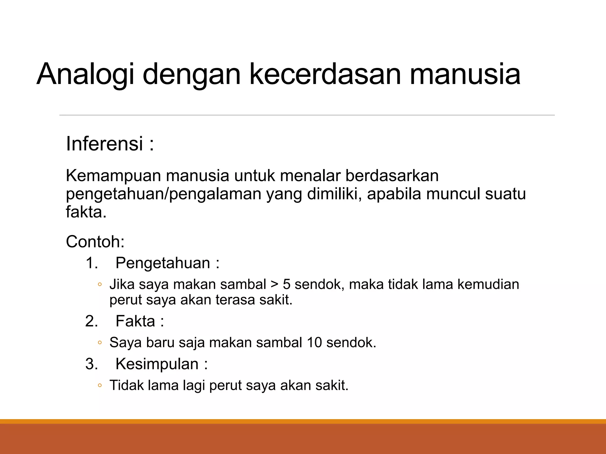 Pert12-Pengantar-Kecerdasan-Buatan.ppt