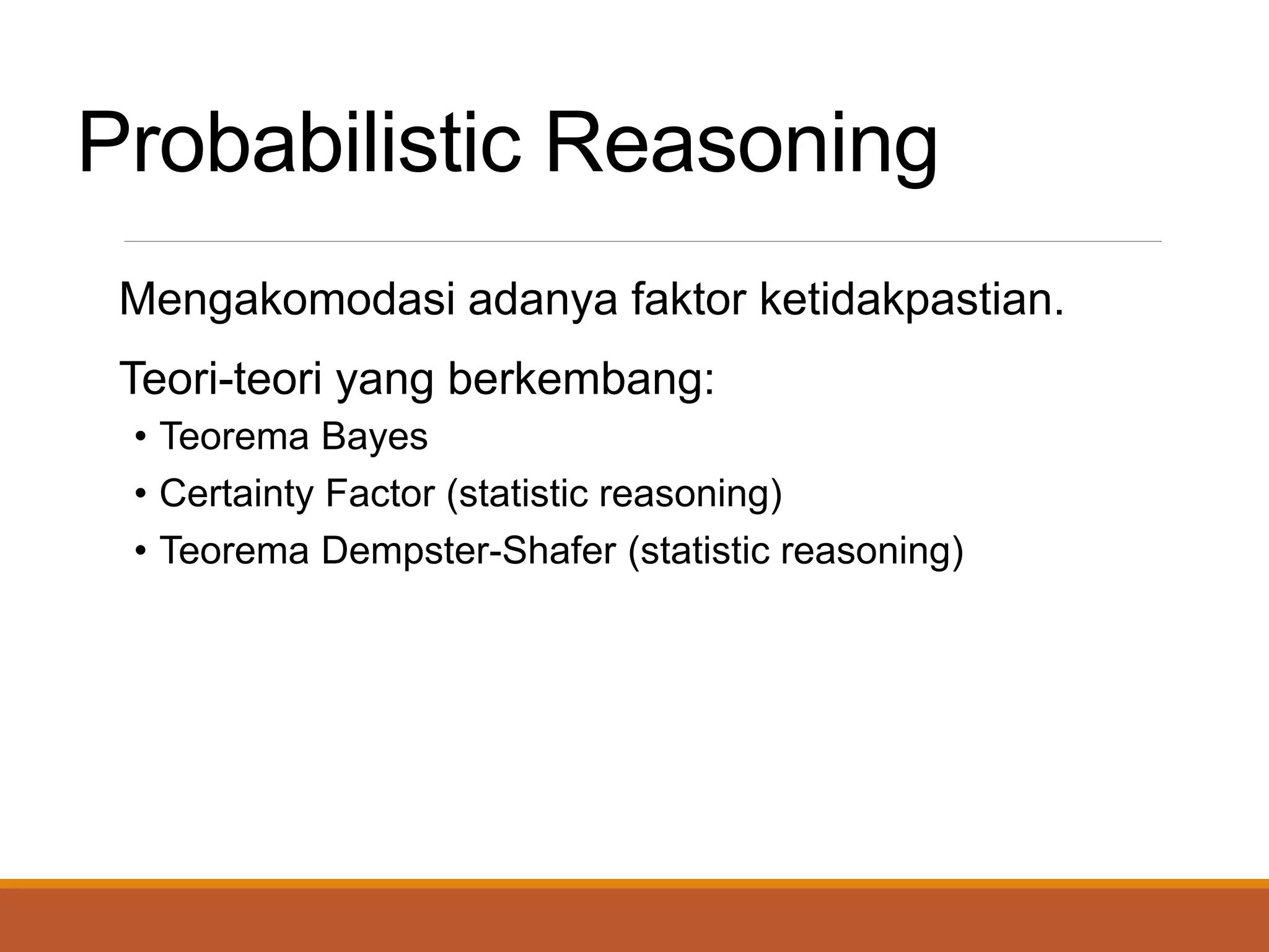 Pert12-Pengantar-Kecerdasan-Buatan.ppt