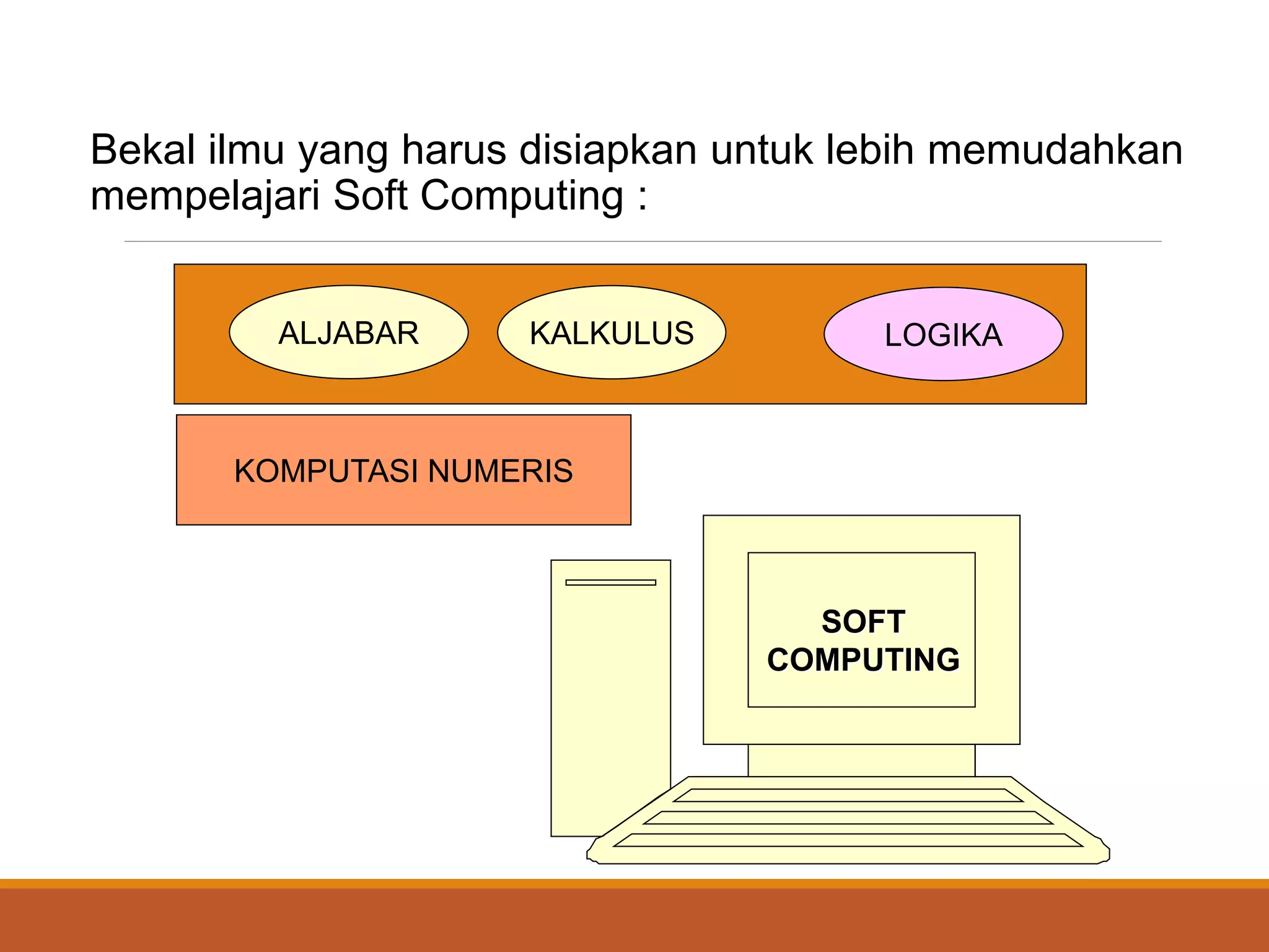 Pert12-Pengantar-Kecerdasan-Buatan.ppt