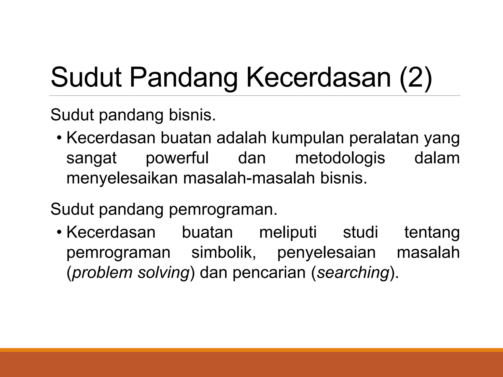 Pert12-Pengantar-Kecerdasan-Buatan.ppt