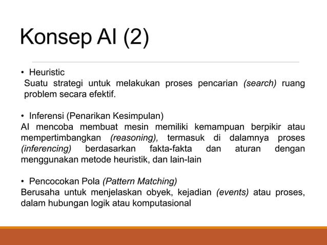 Pert12-Pengantar-Kecerdasan-Buatan.ppt