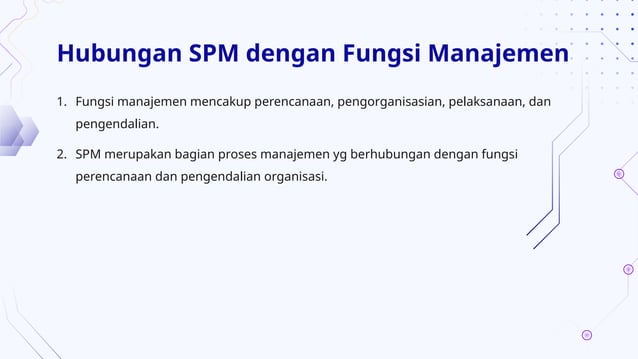 Pert#1&2_Konsep Dasar Sistem Pengendalian Manajemen.pptx