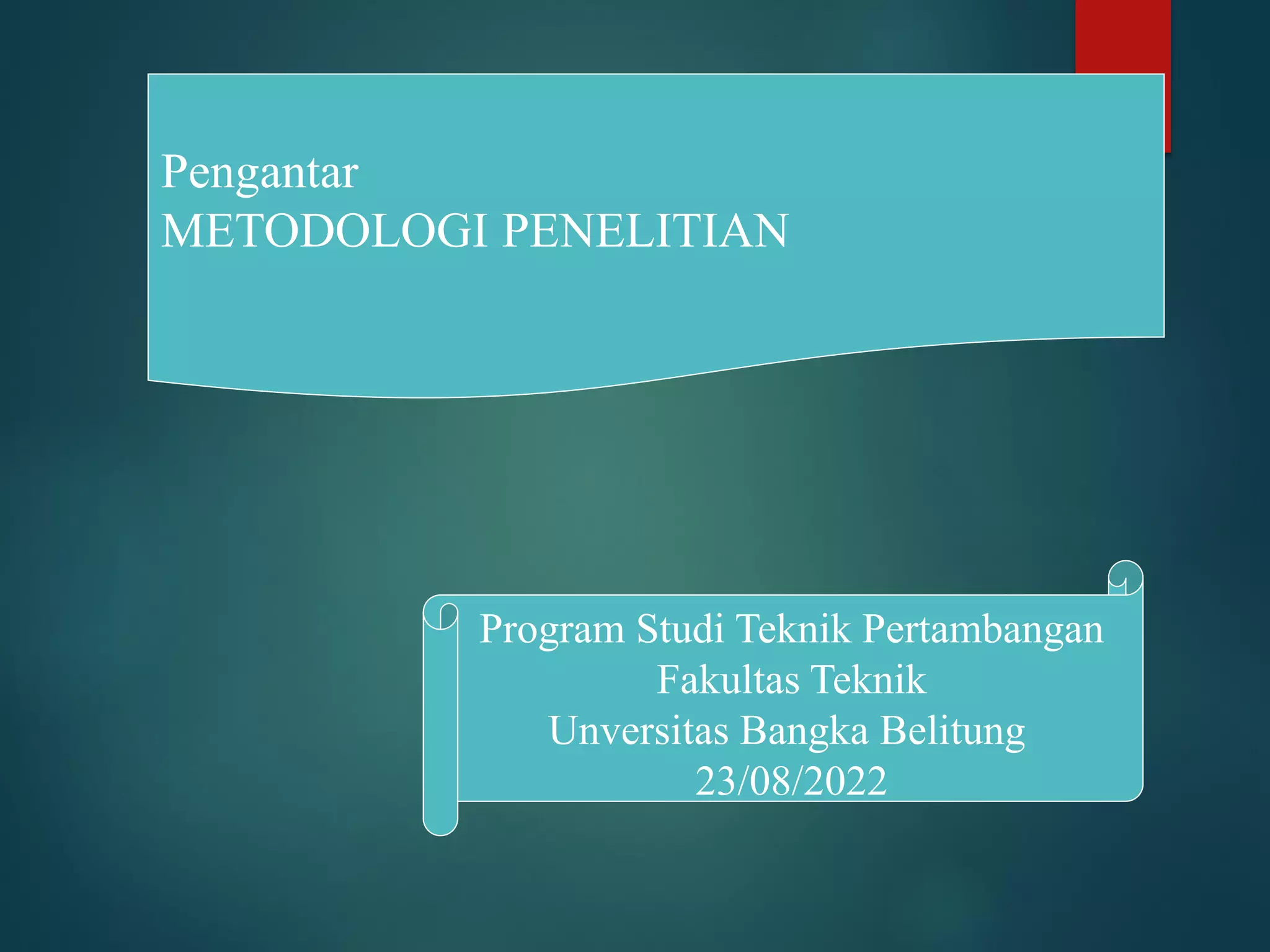 Pert_1&2_Pengantar _2022.pdf