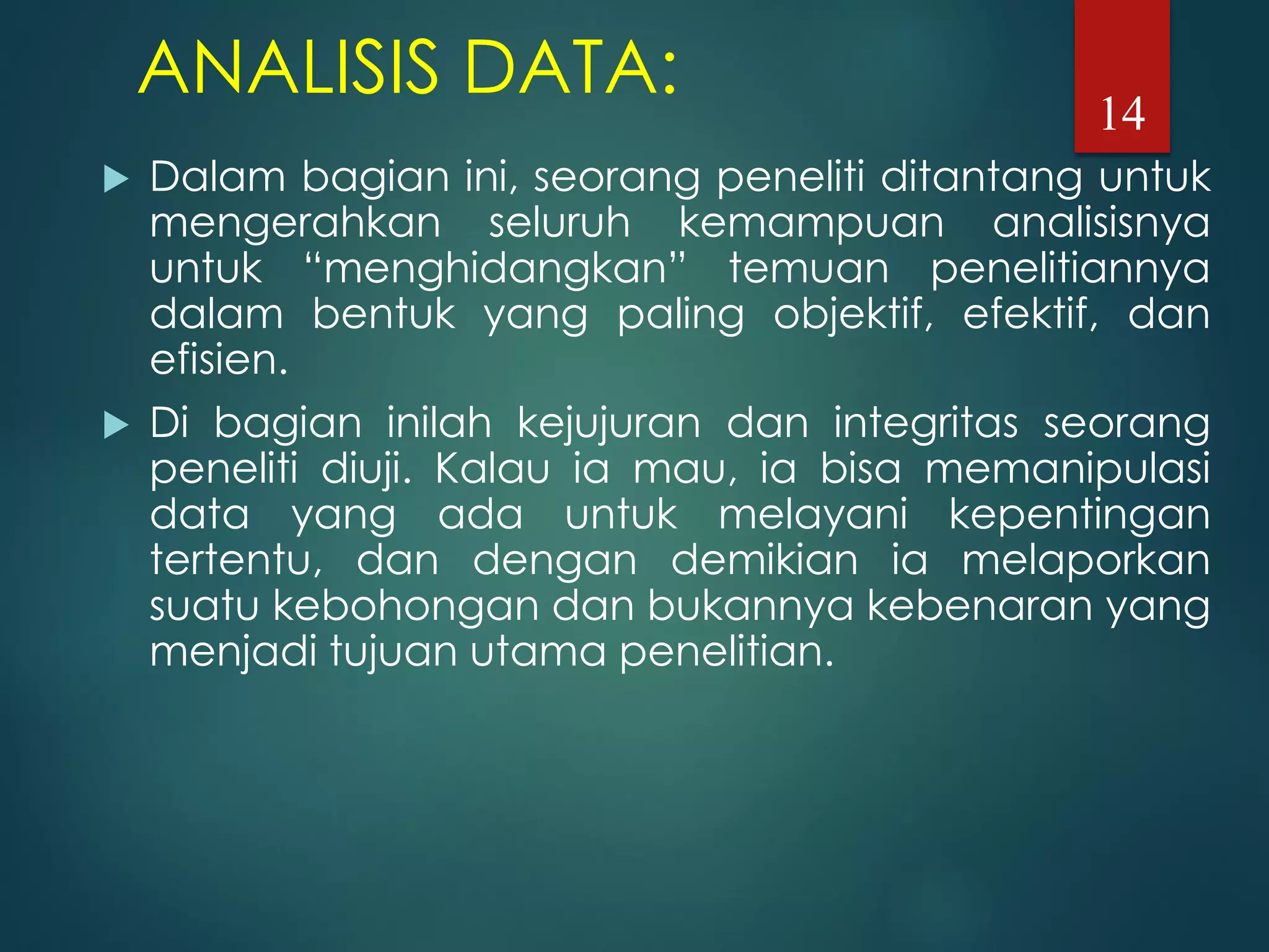 Pert_1&2_Pengantar _2022.pdf