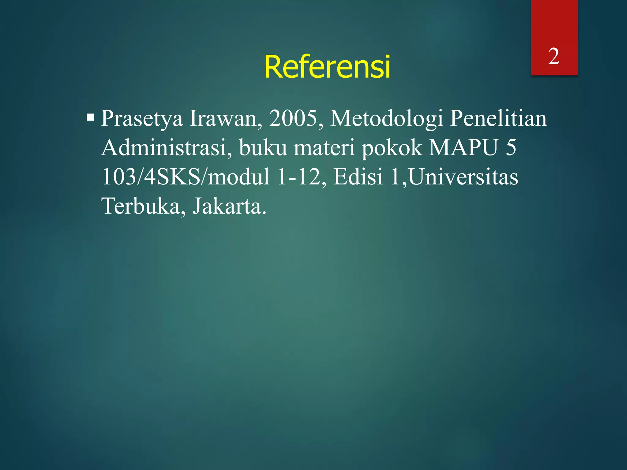 Pert_1&2_Pengantar _2022.pdf