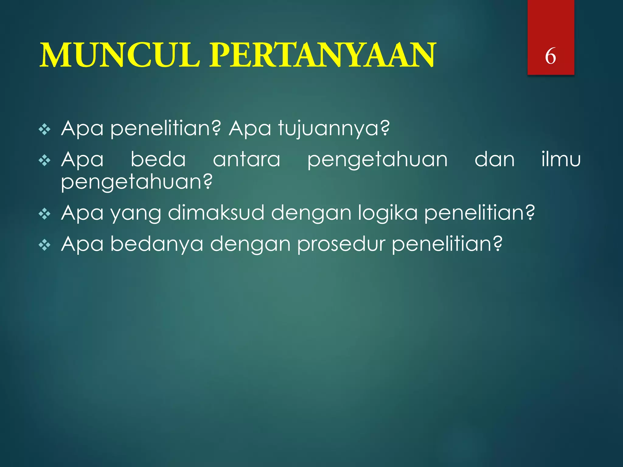 Pert_1&2_Pengantar _2022.pdf