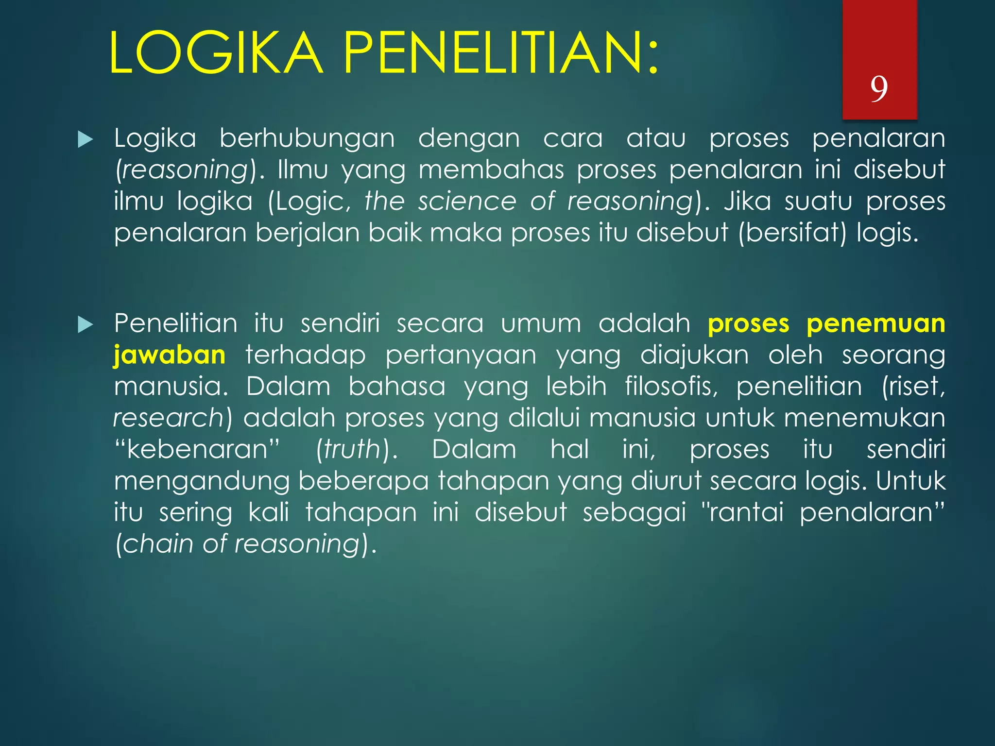 Pert_1&2_Pengantar _2022.pdf