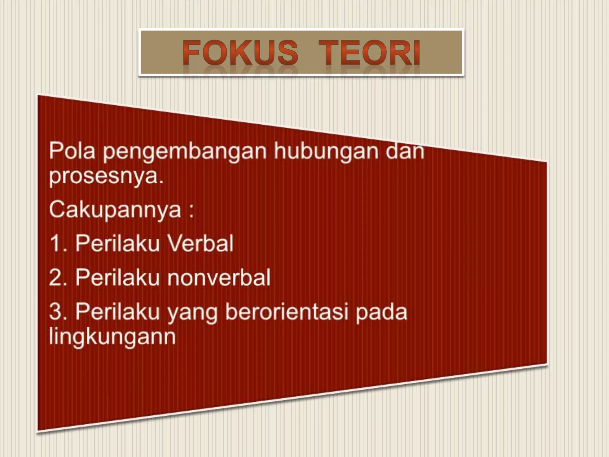 Pert 12 Teori Penetrasi Sosial.pptx