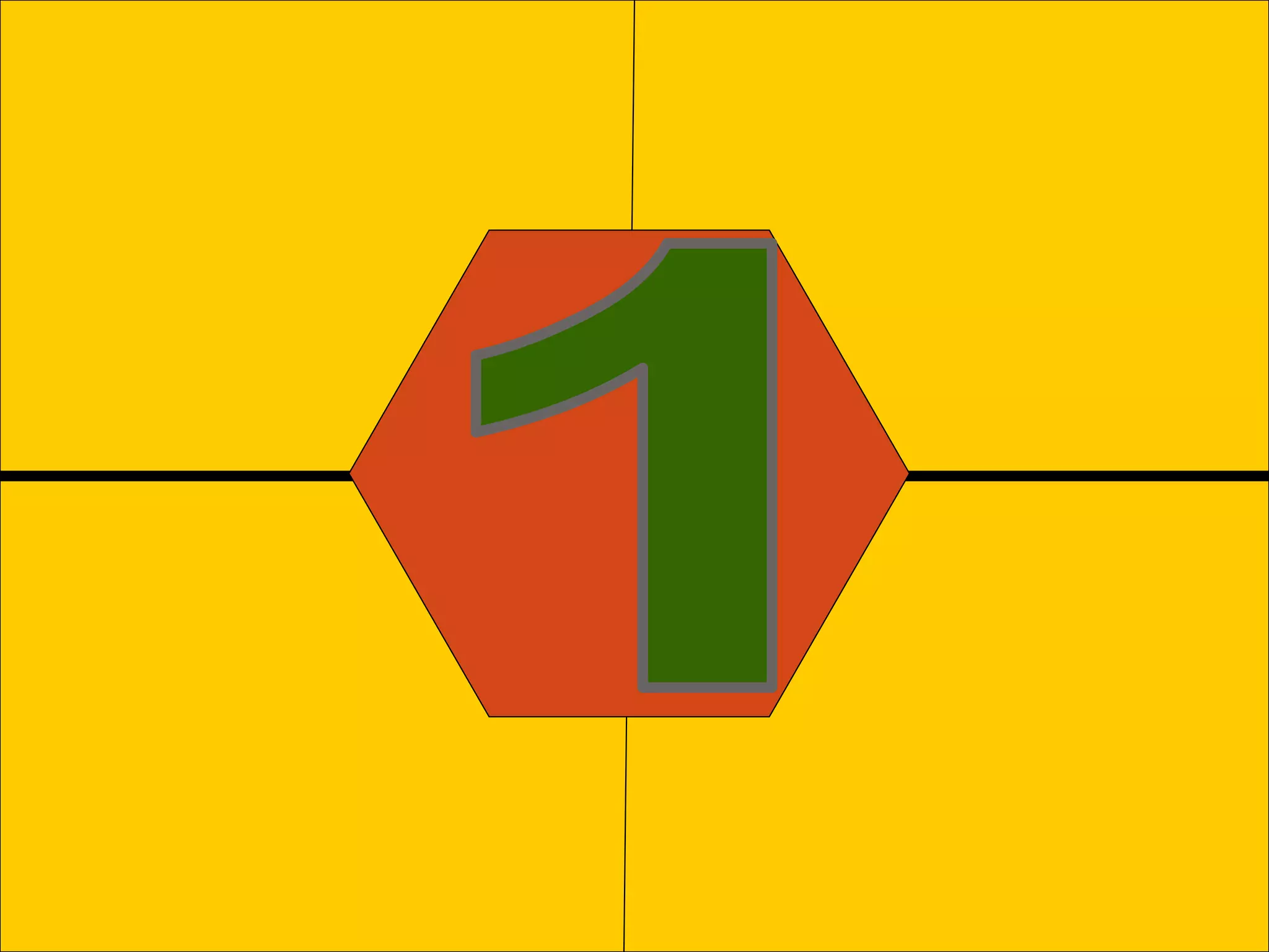 Pert 12 Teori Penetrasi Sosial.pptx