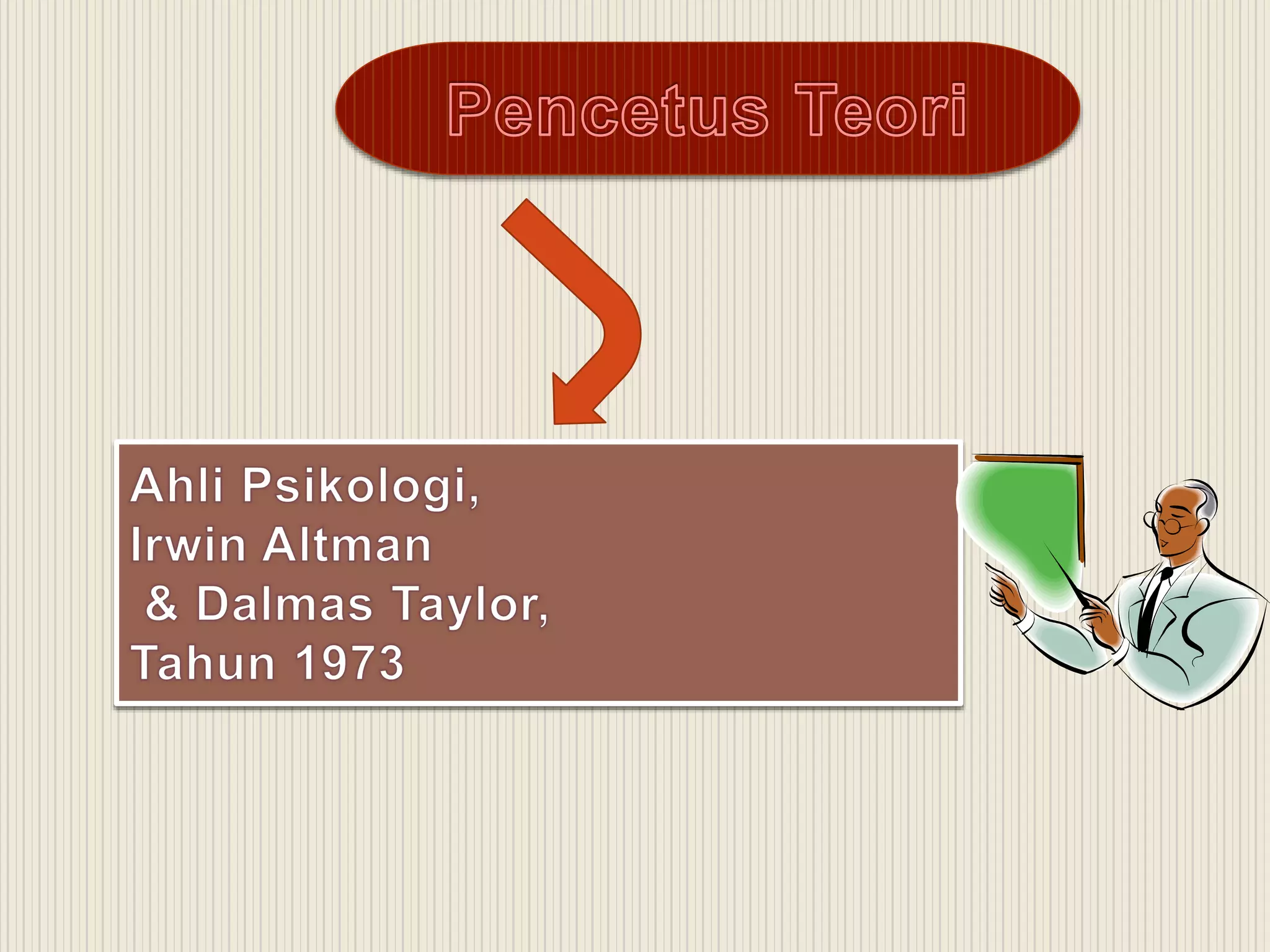 Pert 12 Teori Penetrasi Sosial.pptx