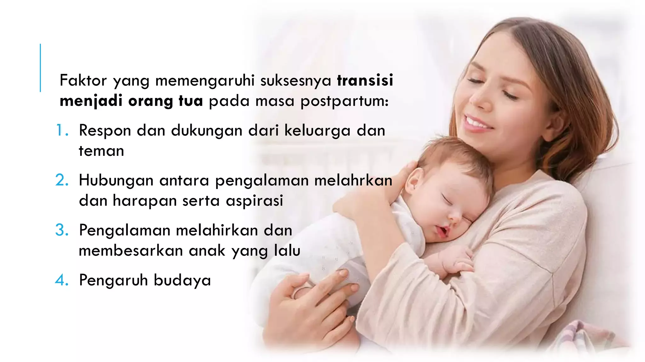 Pert 13. Adaptasi Psikologis Masa Nifas.pdf