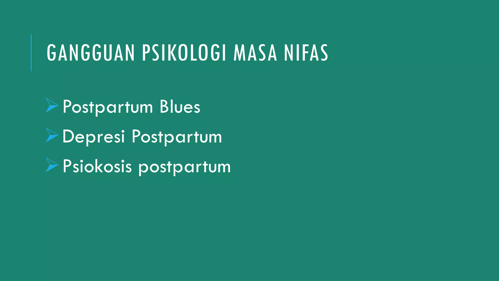 Pert 13. Adaptasi Psikologis Masa Nifas.pdf
