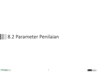 Pert 13 pengujian hasil penelitian | PPT