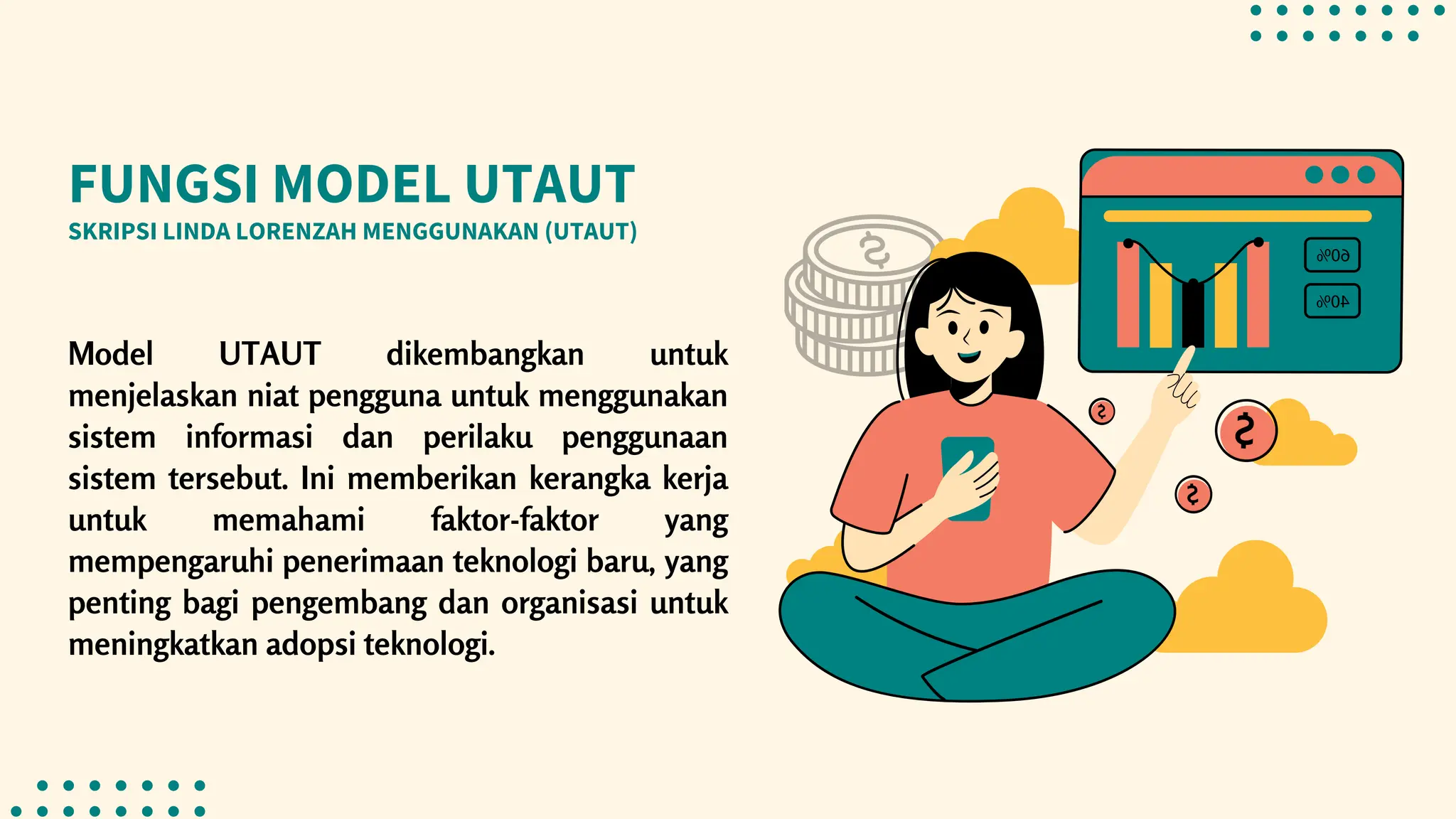 pert13&14-UTAUT & UTAUT 2-NI PUTU TIA ANANDA.pdf