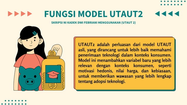pert13&14-UTAUT & UTAUT 2-NI PUTU TIA ANANDA.pdf