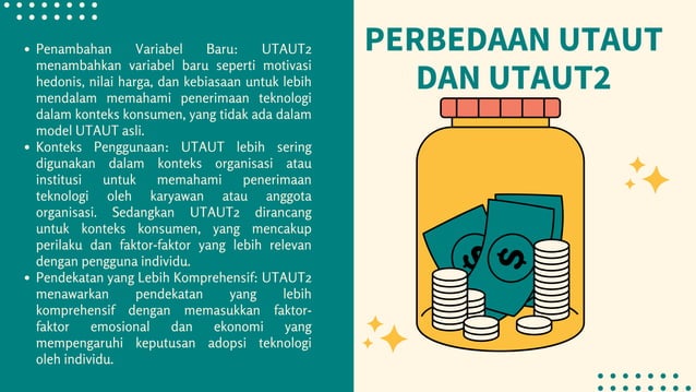pert13&14-UTAUT & UTAUT 2-NI PUTU TIA ANANDA.pdf