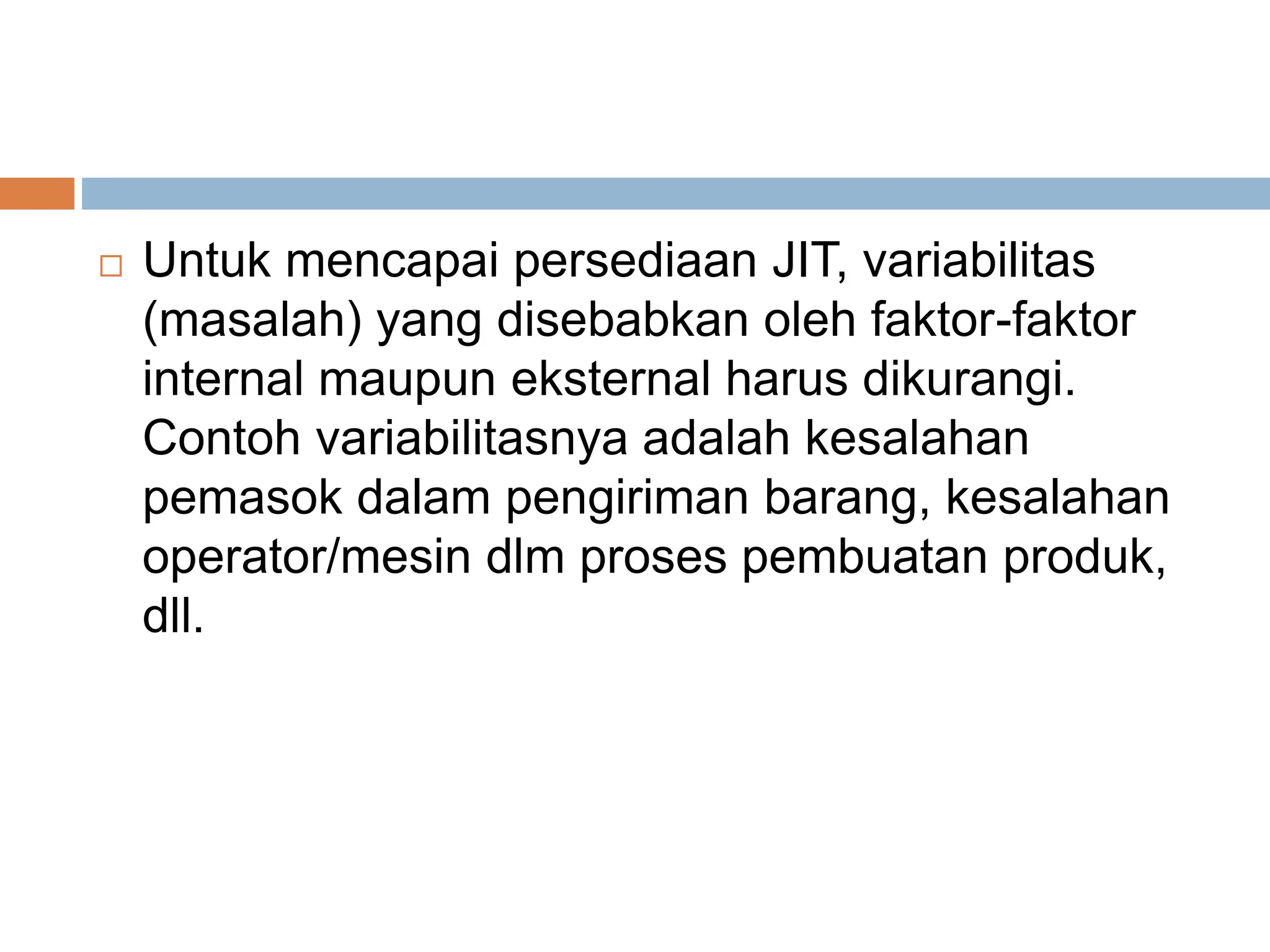 Tentang Manajemen Persediaan (1).ppt