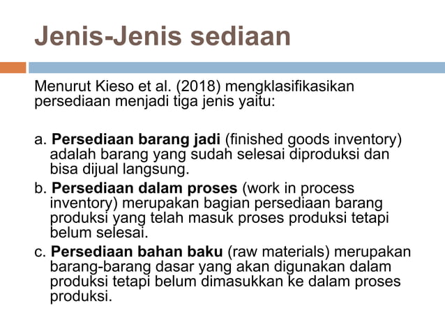 Tentang Manajemen Persediaan (1).ppt