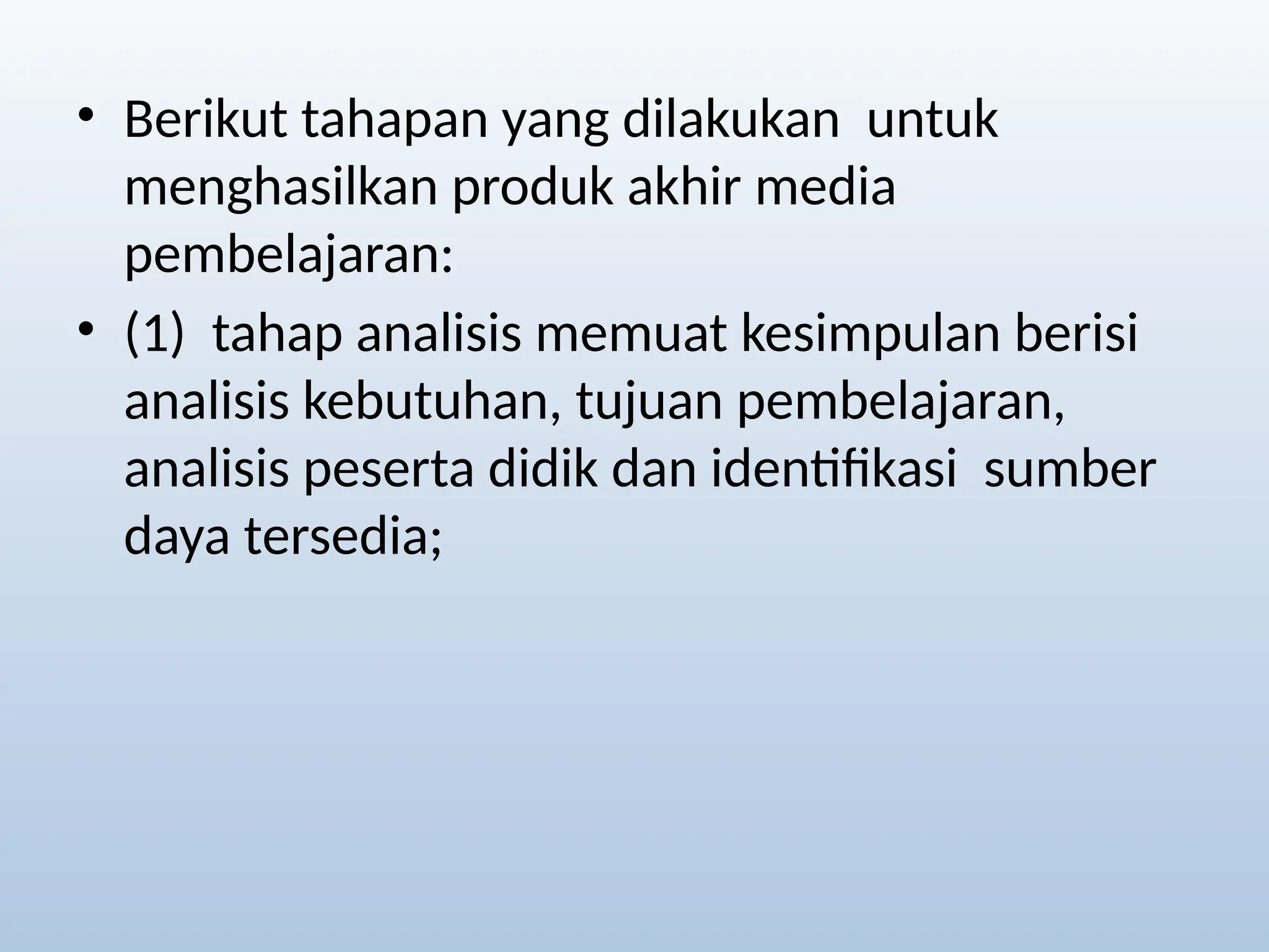 Pert 14 Tugas PPT metode pengembangan.pptx | Free Download