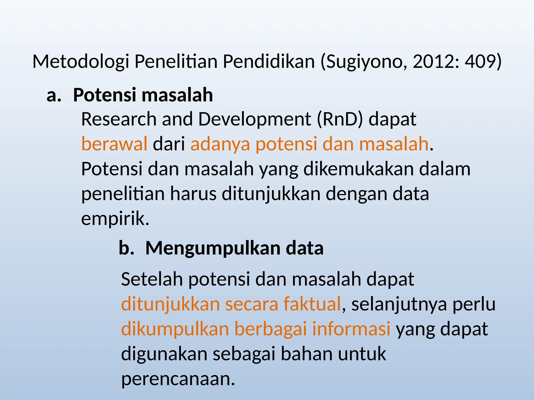 Pert 14 Tugas PPT metode pengembangan.pptx | Free Download