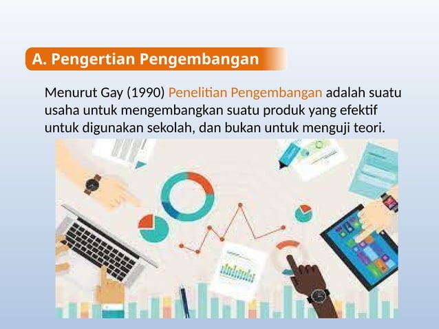 Pert 14 Tugas PPT metode pengembangan.pptx | Free Download