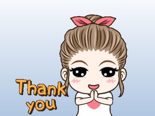 Pert 14 Tugas PPT metode pengembangan.pptx